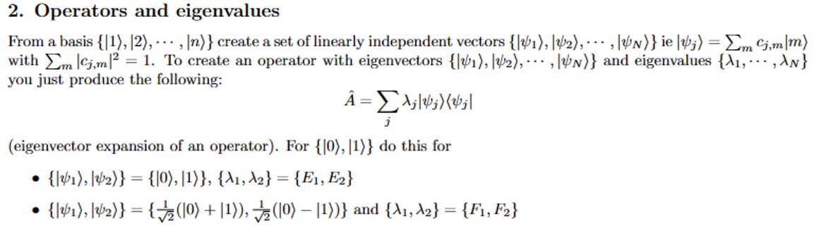 Solved Please refer to the image for the question | Chegg.com