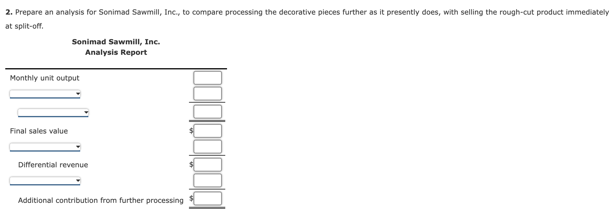 Solved Physical Units Method, Relative | Chegg.com