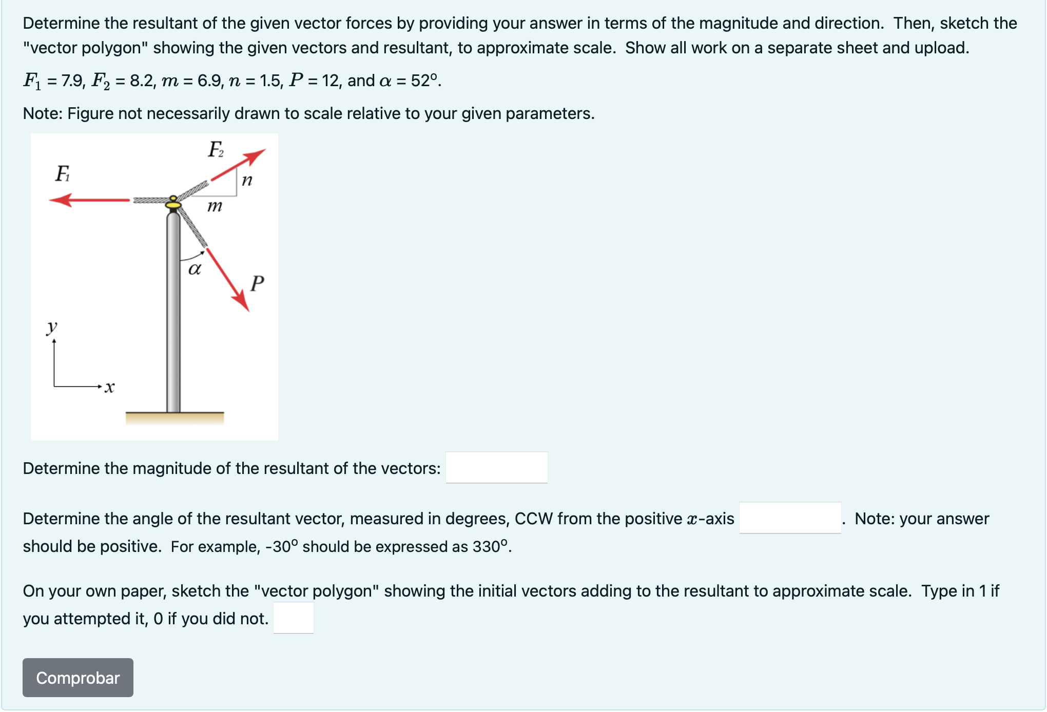 Question | Chegg.com