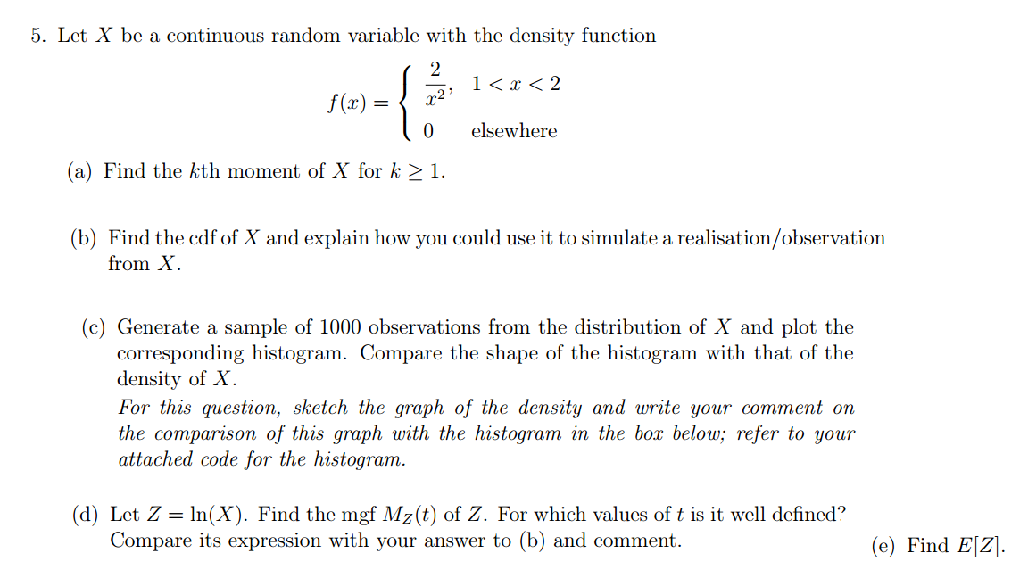 Solved This needs to be done by using Maple software. I need | Chegg.com