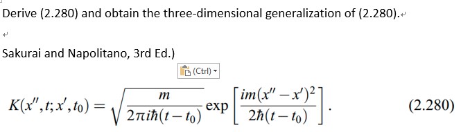 Solved 2.40 | Chegg.com