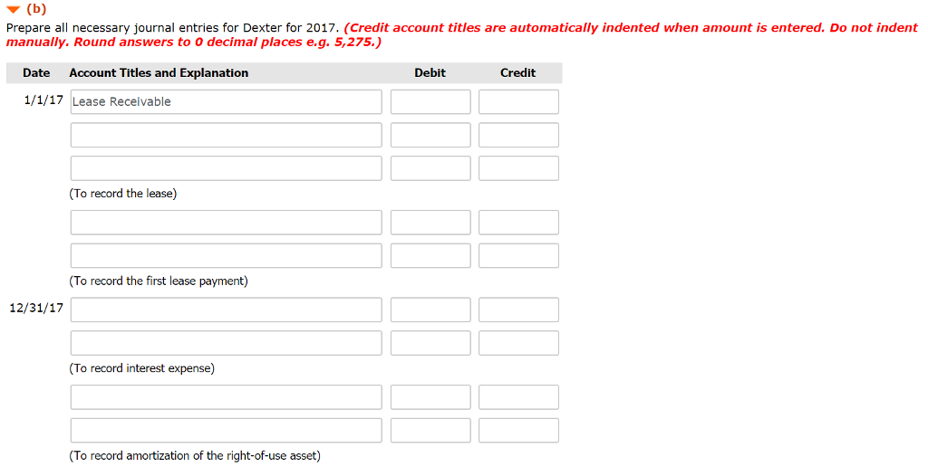 Solved Exercise 21A-9 a-b (Part Level Submission) Ivanhoe | Chegg.com