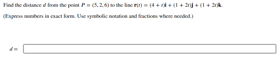 Solved When two planes intersect, the angle between the | Chegg.com