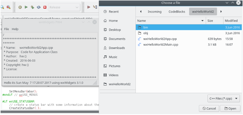 Solved All codes previously solved on chegg are wrong. So | Chegg.com