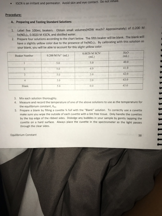 Solved Pre-Lab Questions 1. For the solutions you ill pr | Chegg.com