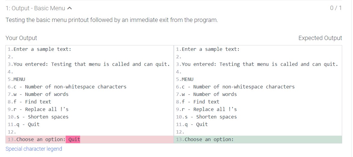 Solved This program is about using and writing functions to | Chegg.com