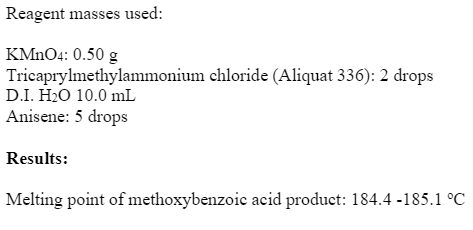 Solved Provide the name and structure of the oxidation | Chegg.com