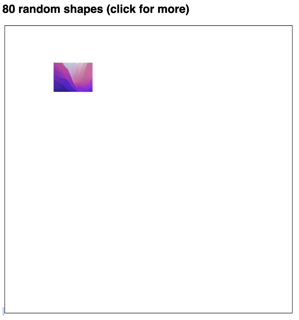 Solved Javascript/HTML Computer science -- I need some | Chegg.com