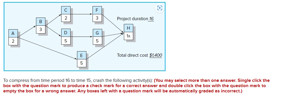 Solved EX9-3 (Static) Use the information contained below... | Chegg.com