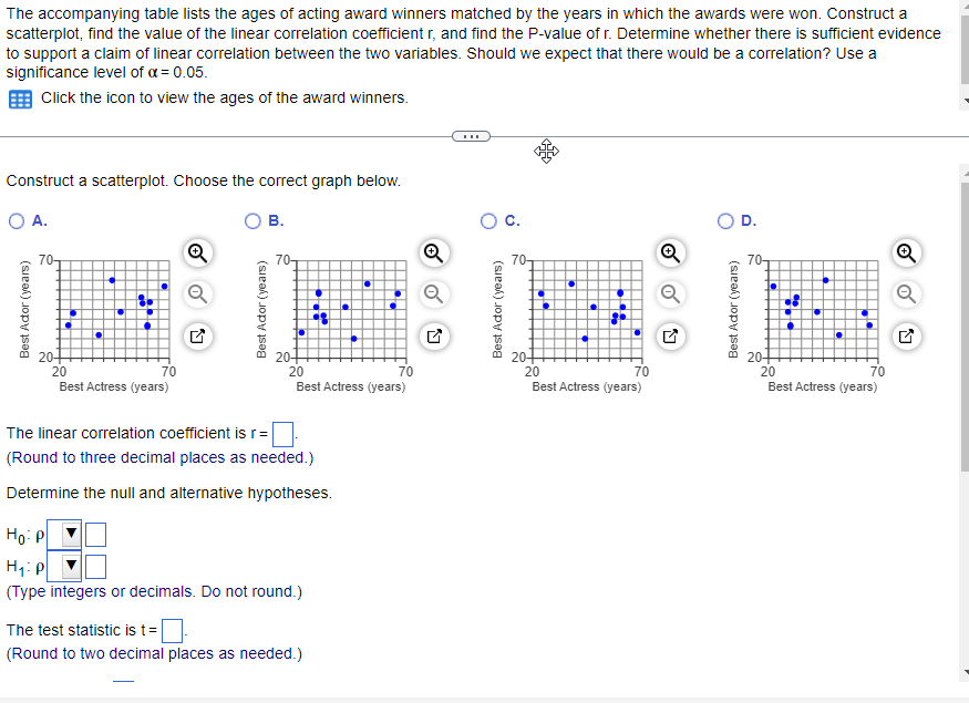Solved Need help quick and please be right!! I cant afford | Chegg.com