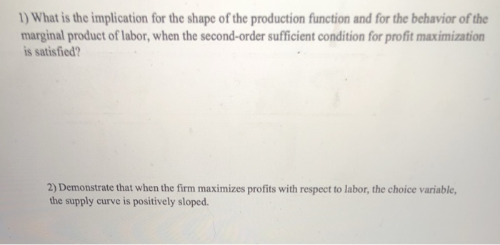 Ba) State the refutable hypothesis implied by the | Chegg.com