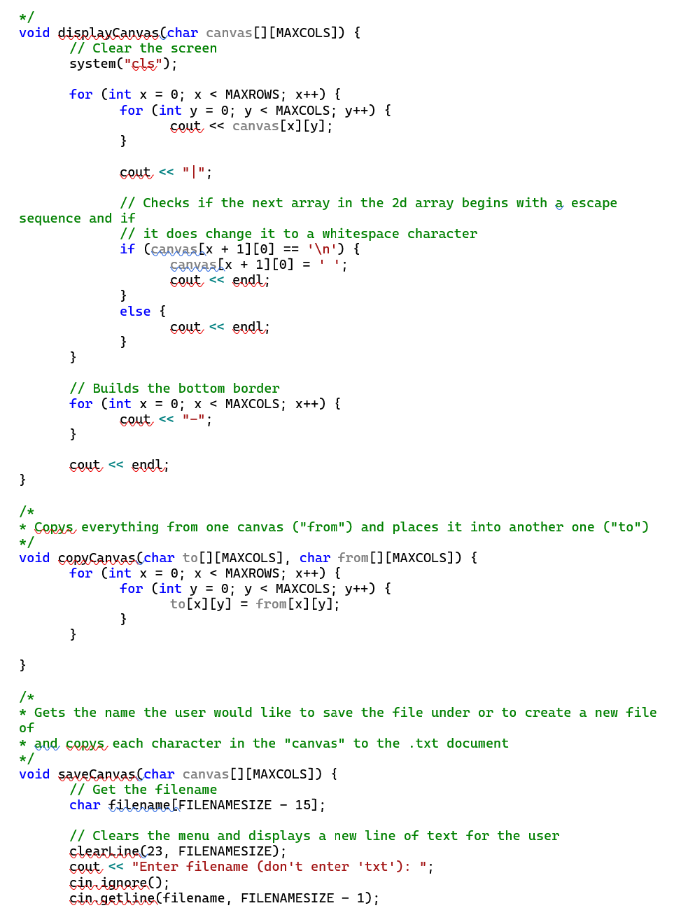 Solved // Used to get the character to be replaced and the | Chegg.com