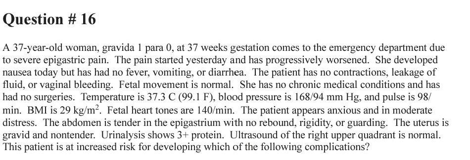 Solved #Please answer correctly or don't attempt. Need | Chegg.com