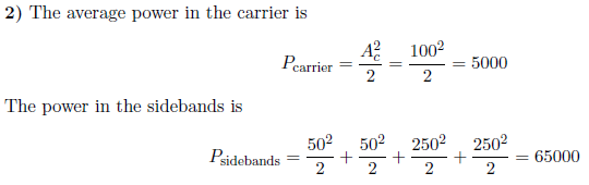 Please provide step by step calculations with as much | Chegg.com