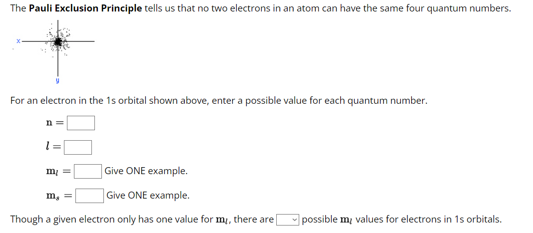 Solved Part A Part B Part C Part | Chegg.com