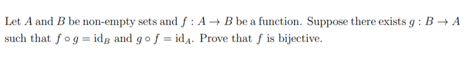 Solved Abstract Algebra / Analysis All steps please, I'm | Chegg.com