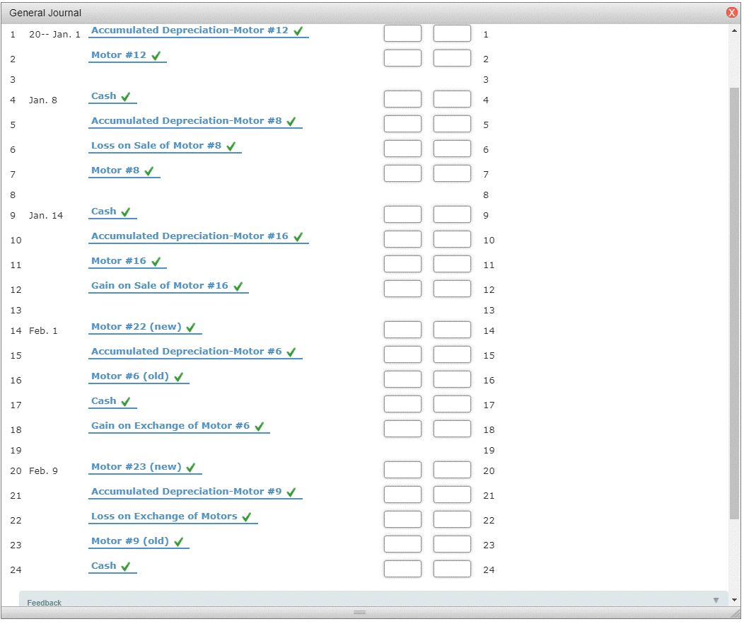 Solved Chapter 18 Homework eBook Calculator 1. | Chegg.com Solved Chapter 18 Homework eBook Calculator 1. | Chegg.com