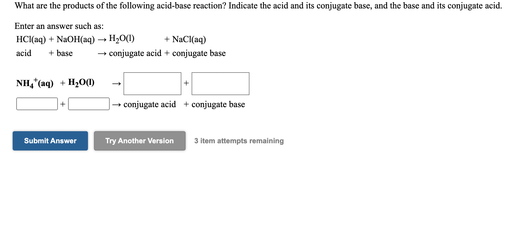 Solved What is the pH of a boric acid buffer solution | Chegg.com