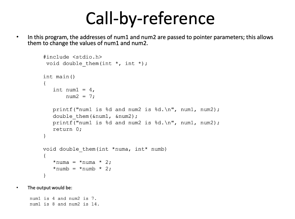 Solved Would it be possible for anyone to explain how to use | Chegg.com