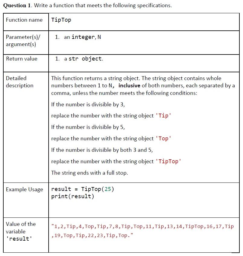 Solved Need Help With Python Assignment Please Add Comments 4342