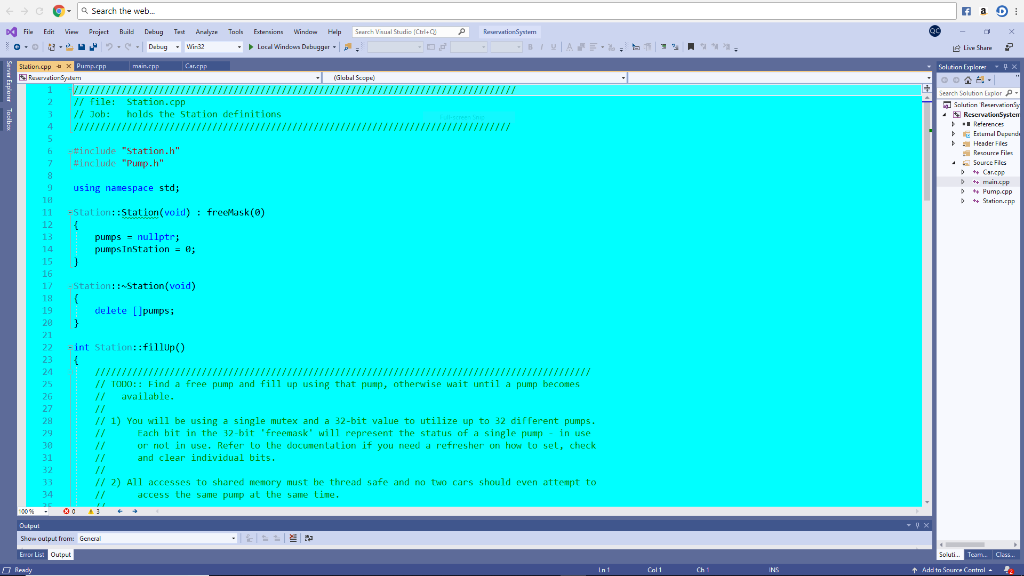 this-ion-is-for-the-todos-on-the-screen-shot-chegg