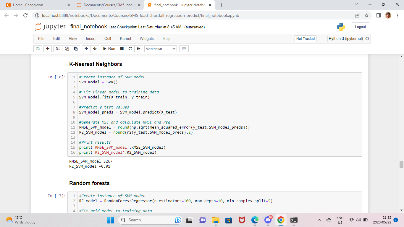 Solved Can you please help me explain how the best | Chegg.com