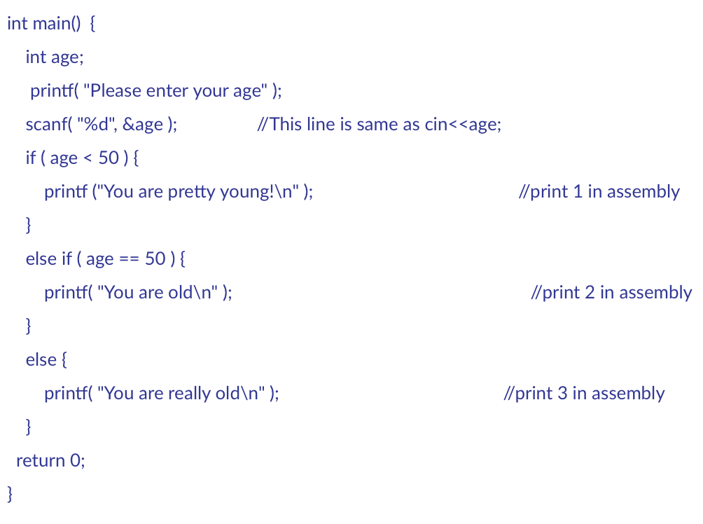 Solved Hello, I am struggling to convert this to our | Chegg.com
