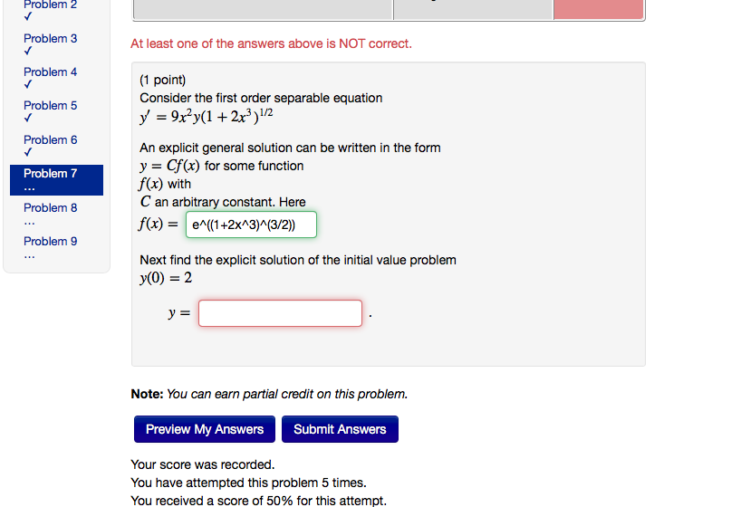 Solved Problem 2 Problem 3 Problem4 Problem5 Problem6 | Chegg.com Solved Problem 2 Problem 3 Problem4 Problem5 Problem6 | Chegg.com