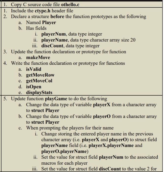Can you help me out with this coding problem 1-11 I | Chegg.com