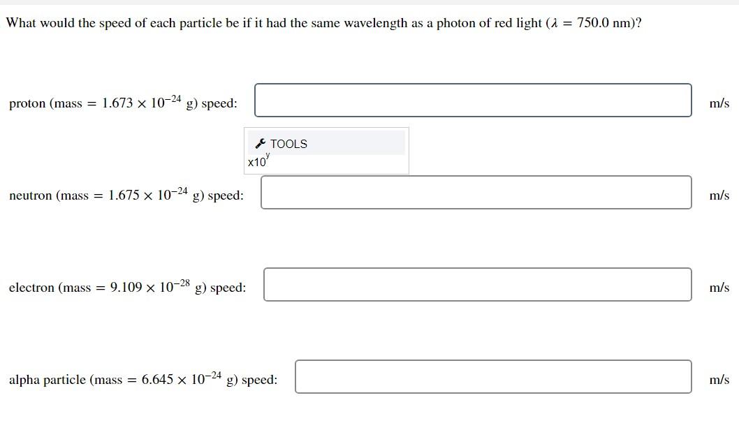 Solved Explaining in detail how do you get your | Chegg.com