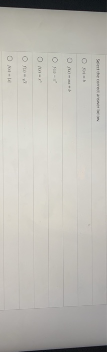 Solved 6 4 1 654321 123456 1 2 5 6 Identify the parent | Chegg.com