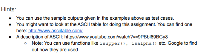 Solved Implement a program that encrypts and decrypts | Chegg.com