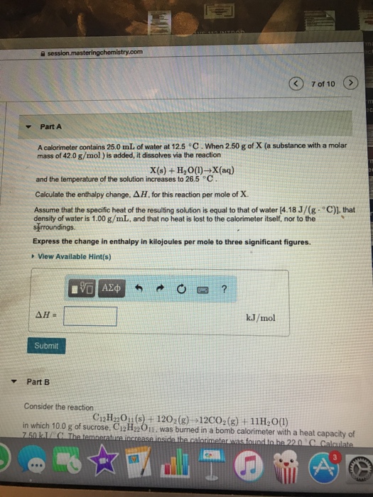 Solved orimetry Lab 2- c Trees-2 Practical Re 1-2 copy | Chegg.com
