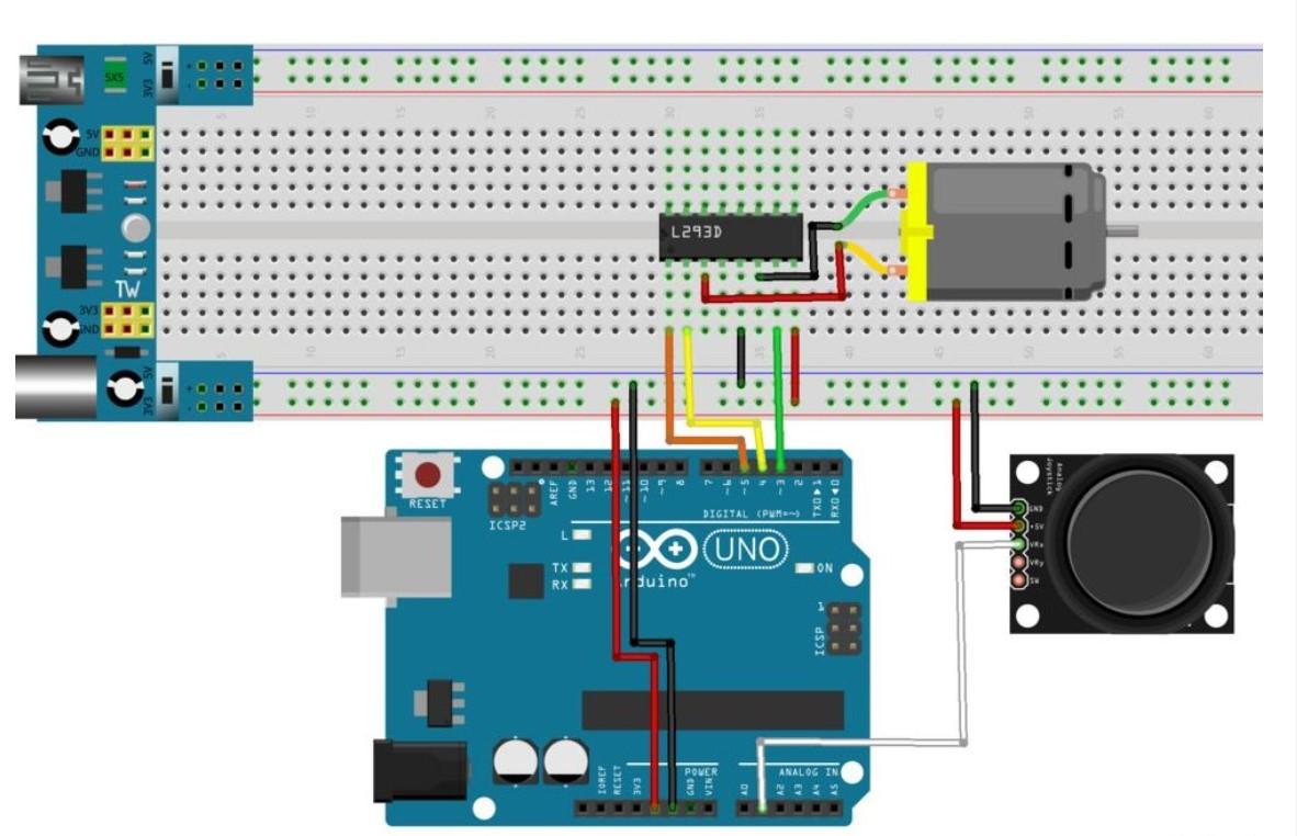 Solved Hello can someone please help me with this problem. | Chegg.com