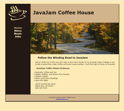 Solved I did an assignment and I think have to config some | Chegg.com
