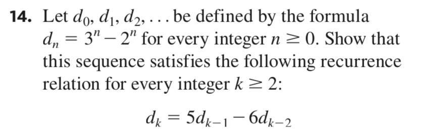 Solved - = 28. Prove that Fx+1-F#-F-1 = 2FxFk-1, for each | Chegg.com