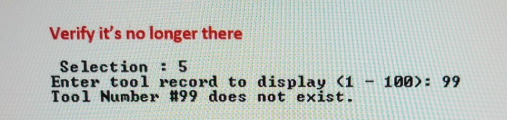 Solved This program must be in C. Not C ++. Next write a | Chegg.com