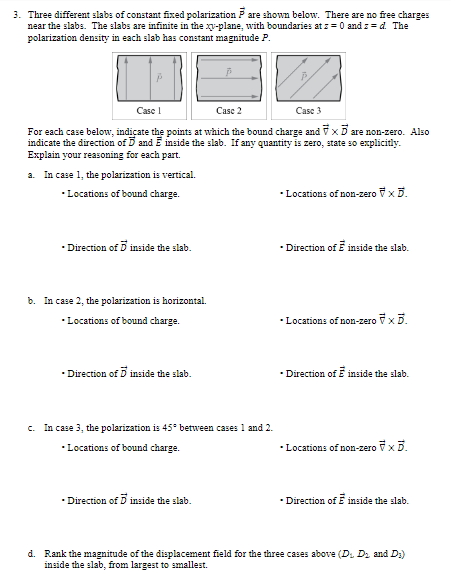 Solved please do not copy other answers. if copied i will | Chegg.com