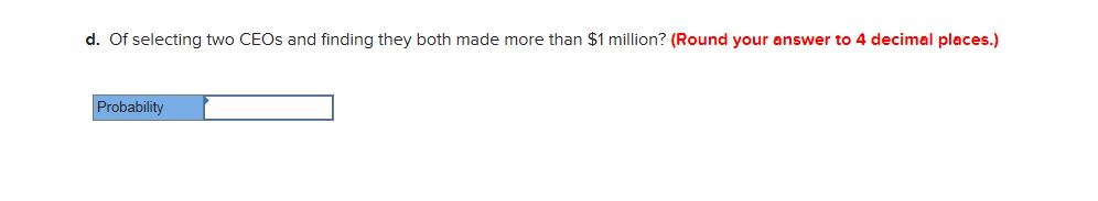 Solved Chapter 5 - Assignment (Lab) i Saved Help Save & Exit | Chegg.com
