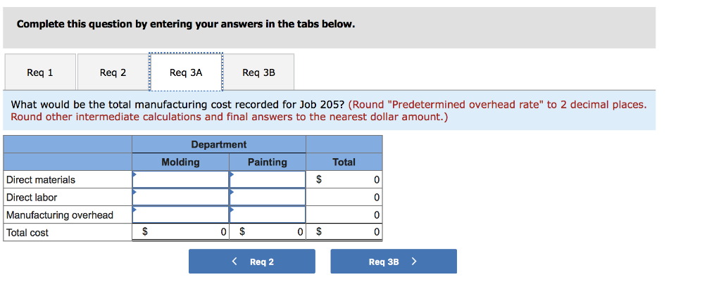 Solved Ch. 2: Homework Saved Help Save & Exit Submit Check | Chegg.com Solved Ch. 2: Homework Saved Help Save & Exit Submit Check | Chegg.com