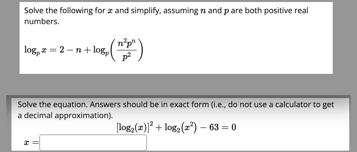 Solved PLEASE ANSWER ASAP !!! PLEASE INCLUDE STEP BY STEP | Chegg.com