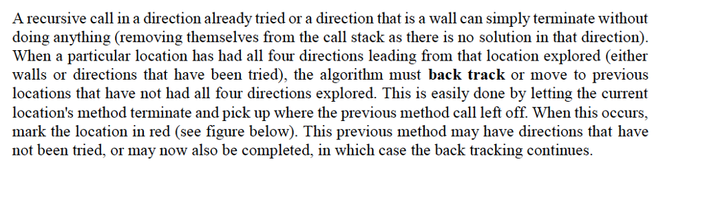 Solved java | Chegg.com