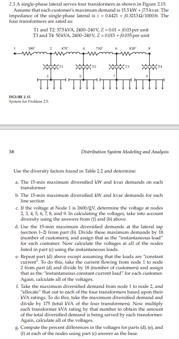 PLEASE ANSWER E,F,G QUESTIONS. From the Text Book | Chegg.com
