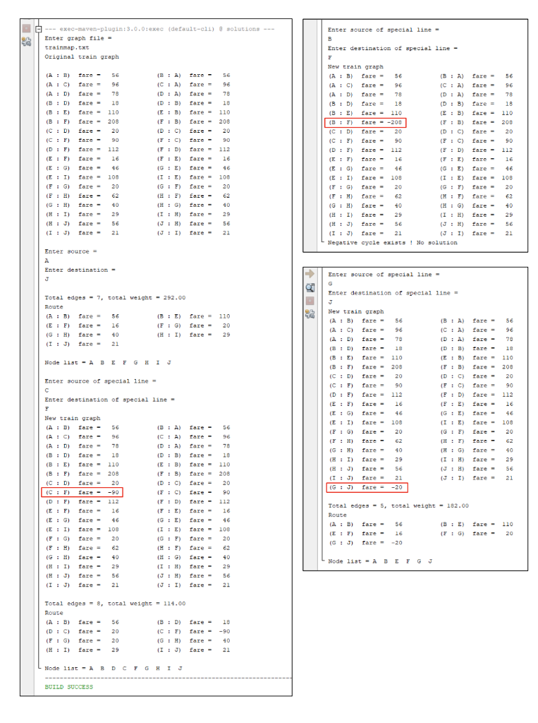 solved-write-a-program-in-java-programming-language-the-chegg