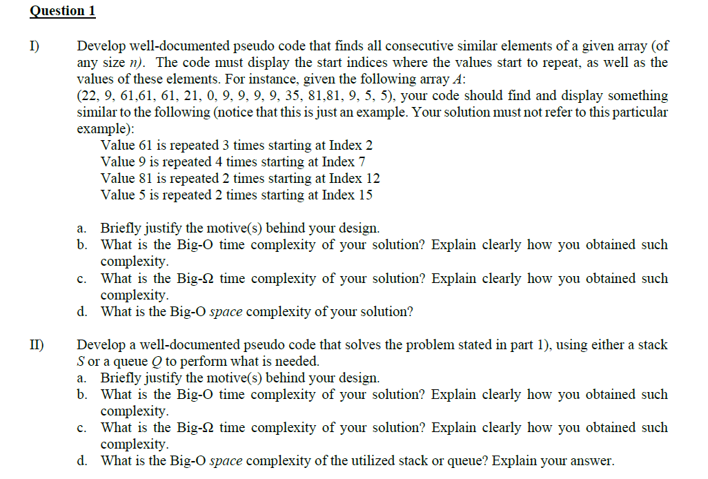 Solved Please Solve the Part 2 (II) Please Solve the Part 2 | Chegg.com