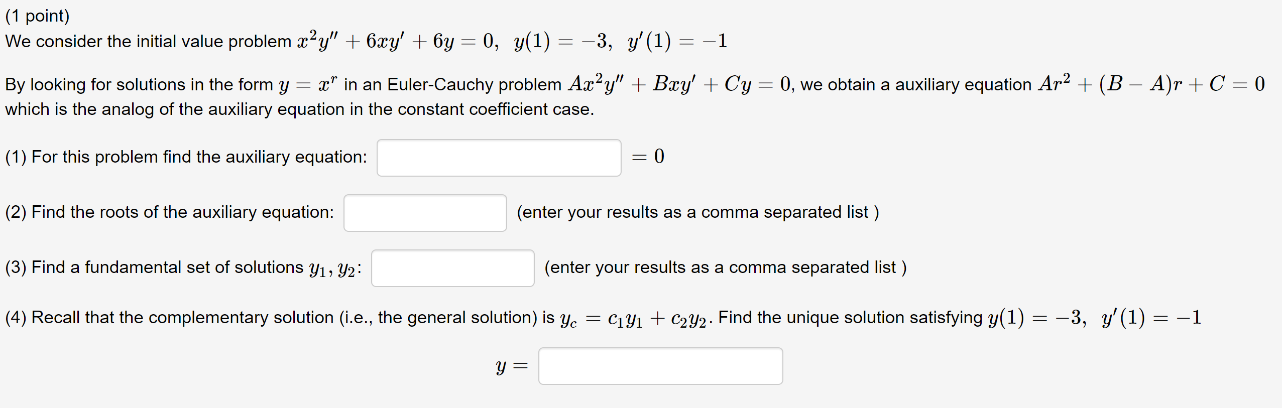 Solved Please explain with clear steps and an explanation | Chegg.com