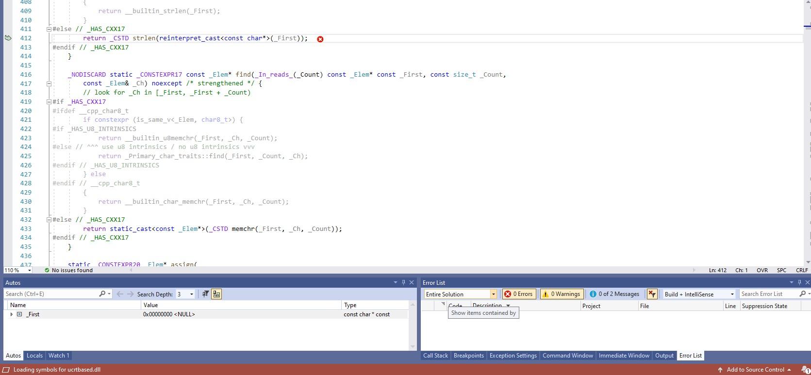 Solved Please help me fix it book.cpp #define | Chegg.com