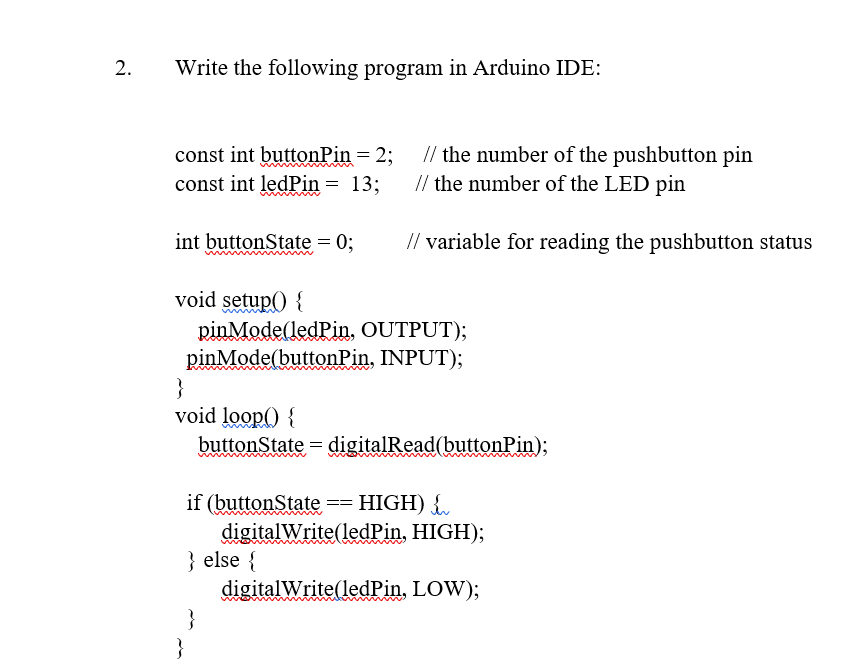 Solved This is microprocessor and microcontroller subject | Chegg.com
