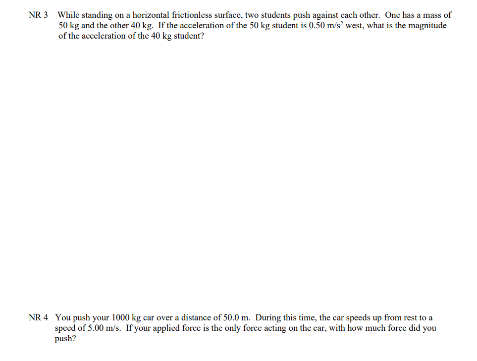 Solved Hello, Please only attempt if you intend to | Chegg.com