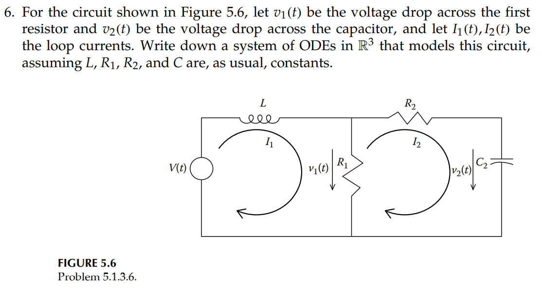 Solved KINDLY SOLVE CORRECTLY. SOLVE USING ODE .DONT SOLVE | Chegg.com Solved KINDLY SOLVE CORRECTLY. SOLVE USING ODE .DONT SOLVE | Chegg.com